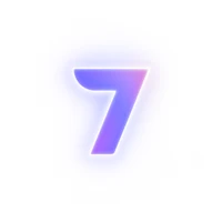 Go7 | Full Client Acquisition System for UK Service Businesses
